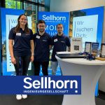Sellhorn Ingenieurgesellschaft Mbh